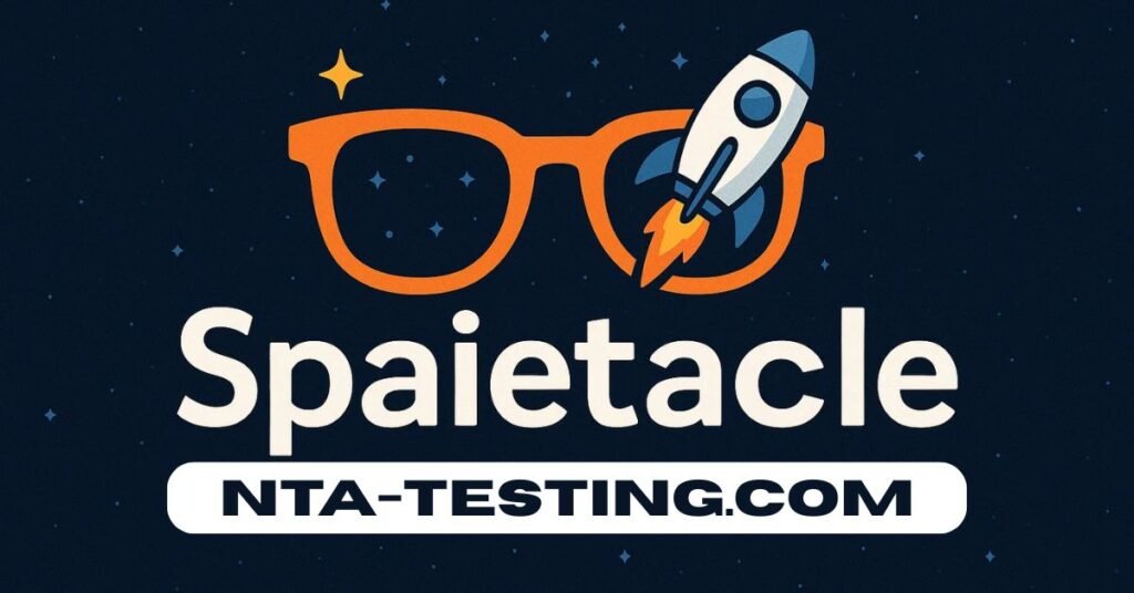 NTA Testing
